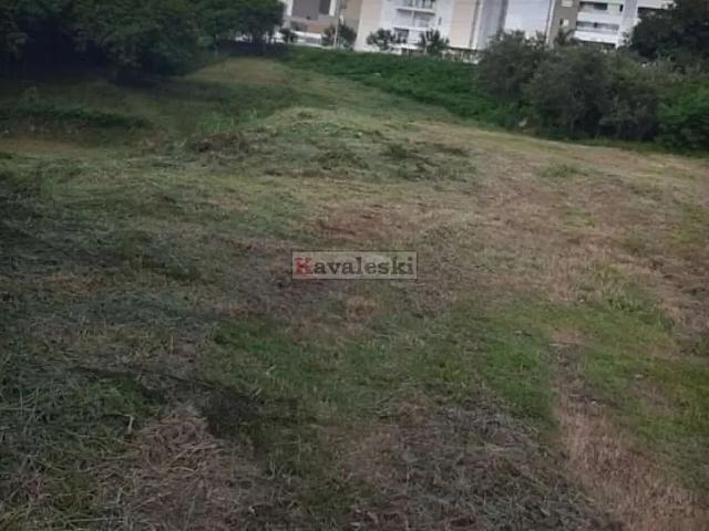 Terreno / Lote para Venda em Sorocaba/SP Parque Reserva Fazenda Imperial