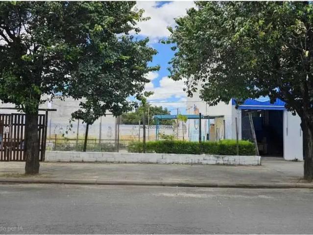 Terreno / Lote para Venda em Sorocaba/SP Parque Reserva Fazenda Imperial