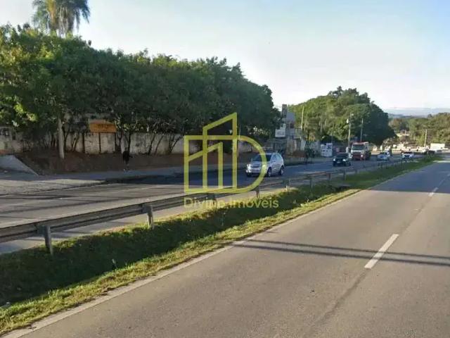 Terreno / Lote para Venda em Sorocaba/SP Parque Reserva Fazenda Imperial