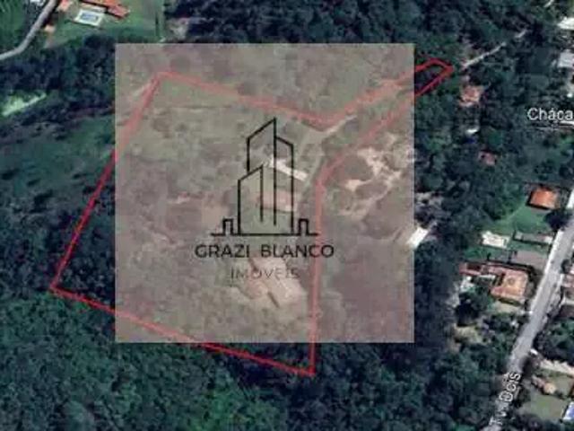 Terreno / Lote para Venda em Sorocaba/SP Parque Reserva Fazenda Imperial