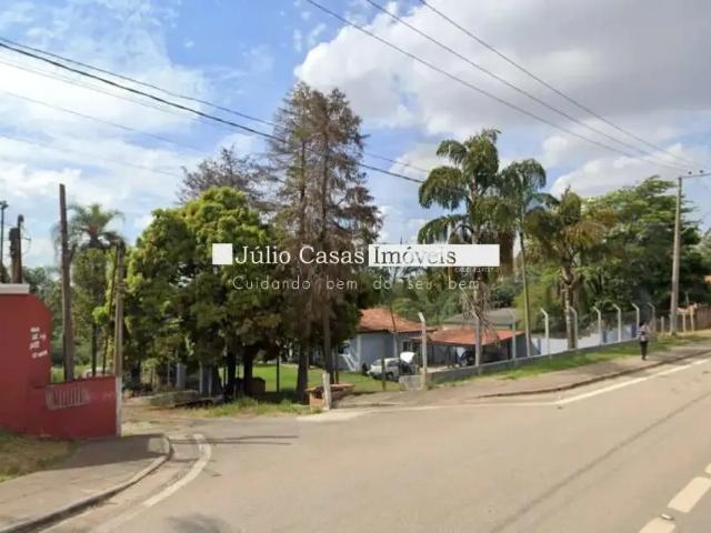 Terreno / Lote para Venda em Sorocaba/SP Parque Reserva Fazenda Imperial