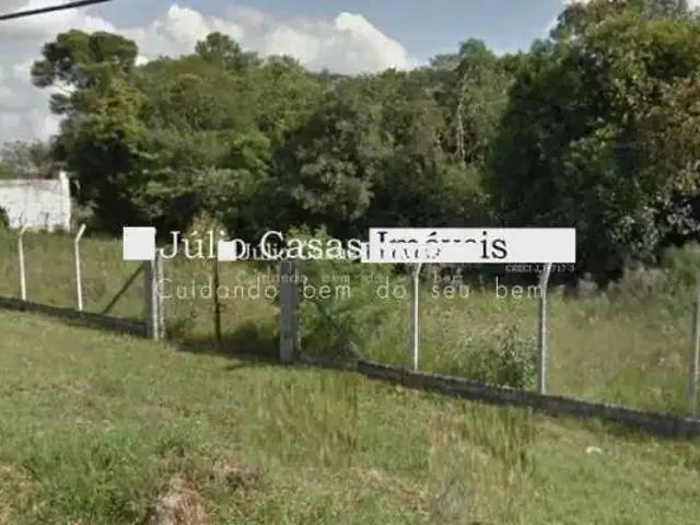 Terreno / Lote para Venda em Sorocaba/SP Parque Reserva Fazenda Imperial