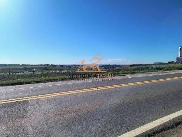 Terreno / Lote para Venda em Sorocaba/SP Parque São Bento