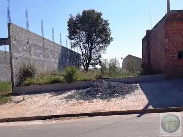 Terreno / Lote para Venda em Sorocaba/SP Parque São Bento