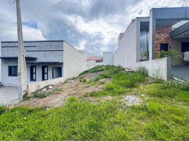 Terreno / Lote para Venda em Sorocaba/SP Parque São Bento