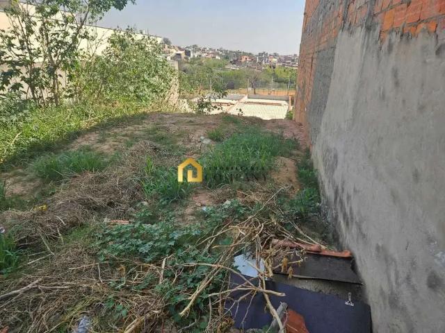Terreno / Lote para Venda em Sorocaba/SP Parque São Bento