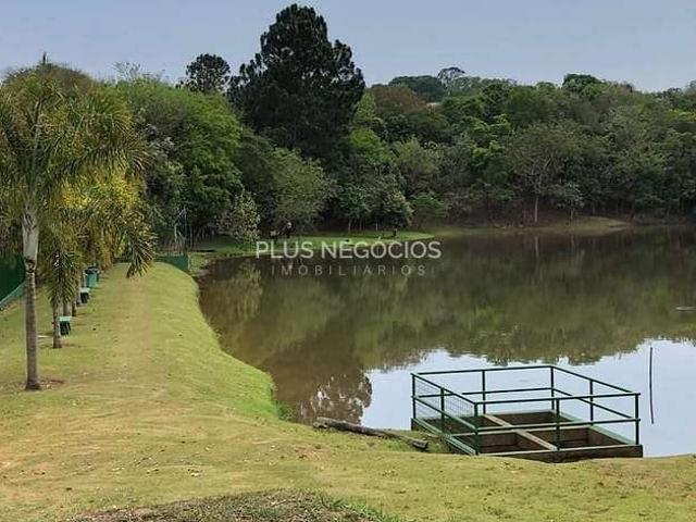 Terreno / Lote para Venda em Sorocaba/SP Parque São Bento