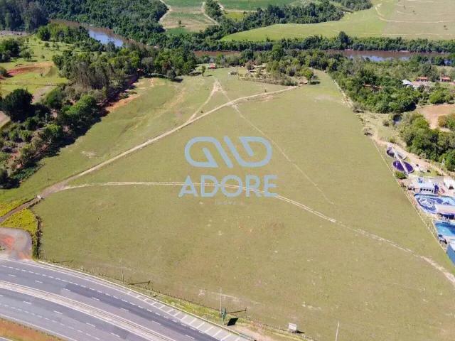 Terreno / Lote para Venda em Sorocaba/SP Parque São Bento