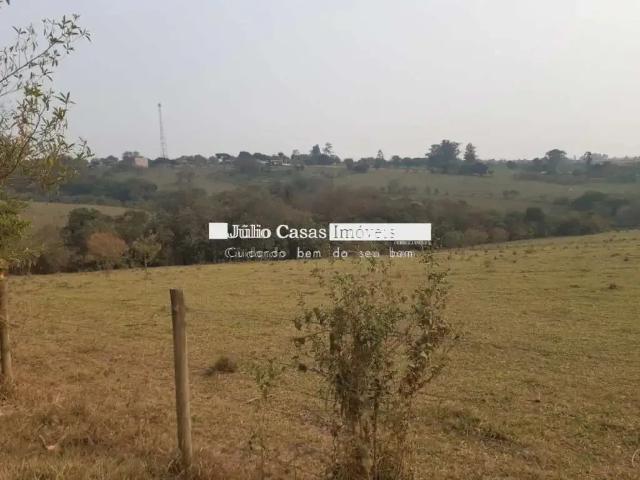 Terreno / Lote para Venda em Sorocaba/SP Parque São Bento