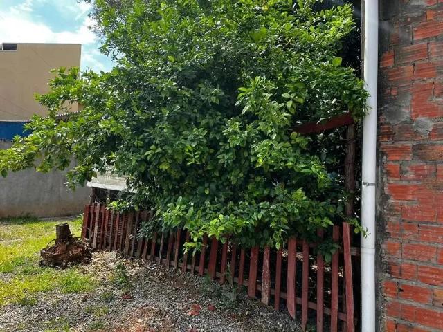 Terreno / Lote para Venda em Sorocaba/SP Parque São Bento