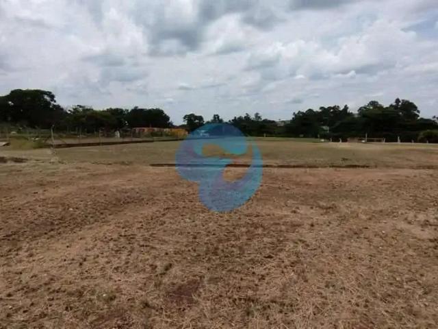 Terreno / Lote para Venda em Sorocaba/SP Parque Santa Isabel
