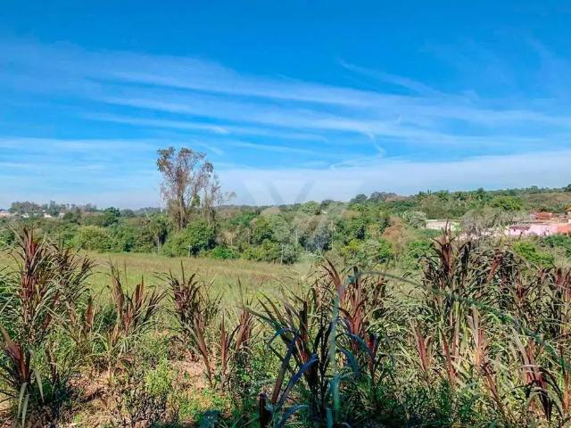 Terreno / Lote para Venda em Sorocaba/SP Quintais do Imperador