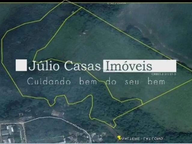 Terreno / Lote para Venda em Sorocaba/SP Quintais do Imperador