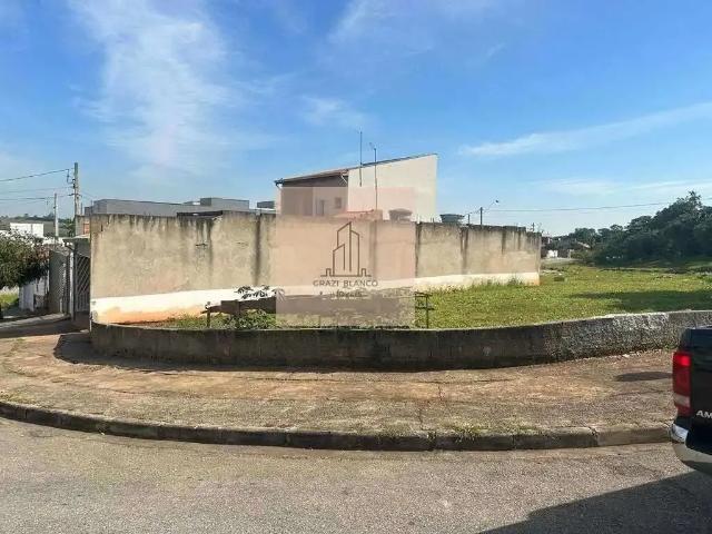 Terreno / Lote para Venda em Sorocaba/SP Residencial Jardim Nathália