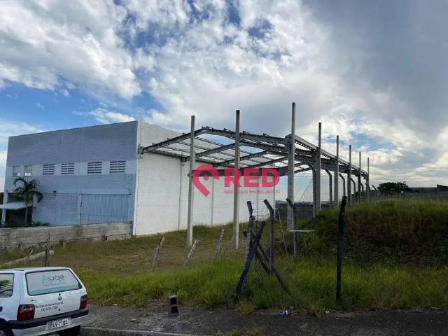 Terreno / Lote para Venda em Sorocaba/SP Retiro São João