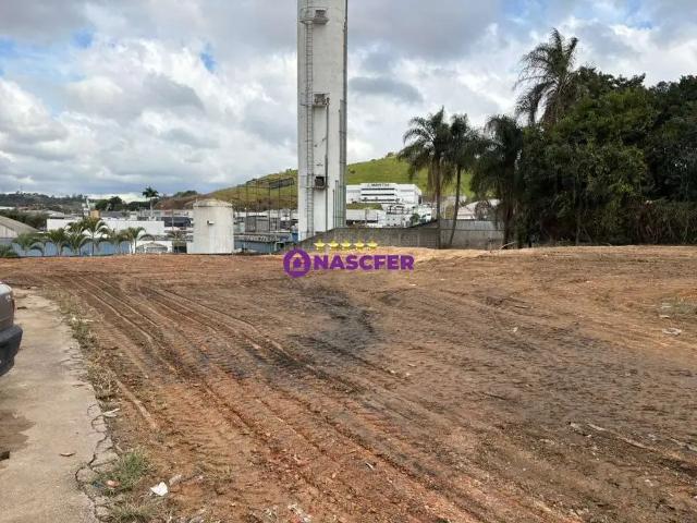 Terreno / Lote para Venda em Sorocaba/SP Vila Colorau