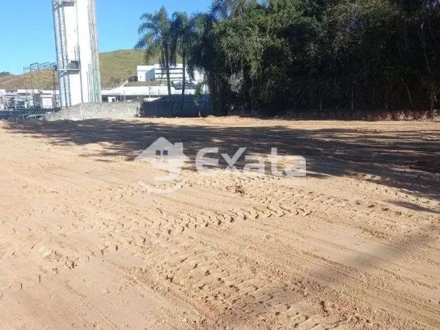 Terreno / Lote para Venda em Sorocaba/SP Vila Colorau