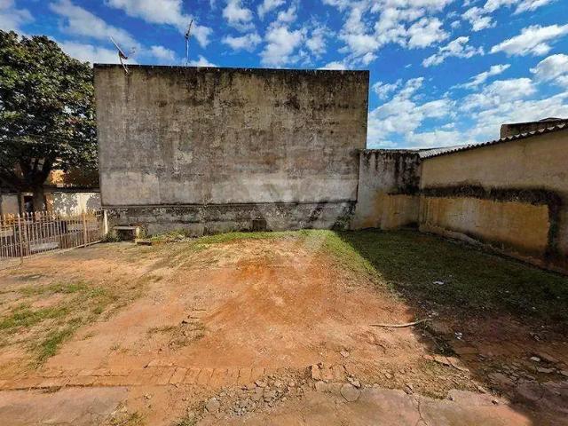 Terreno / Lote para Venda em Sorocaba/SP Vila Carol