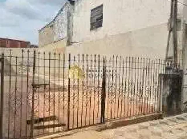 Terreno / Lote para Venda em Sorocaba/SP Vila Carvalho