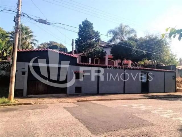 Terreno / Lote para Venda em Sorocaba/SP Vila Carvalho
