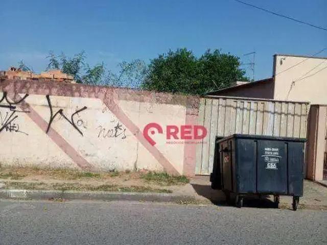 Terreno / Lote para Venda em Sorocaba/SP Vila Assis