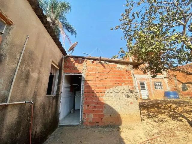 Terreno / Lote para Venda em Sorocaba/SP Vila Barão