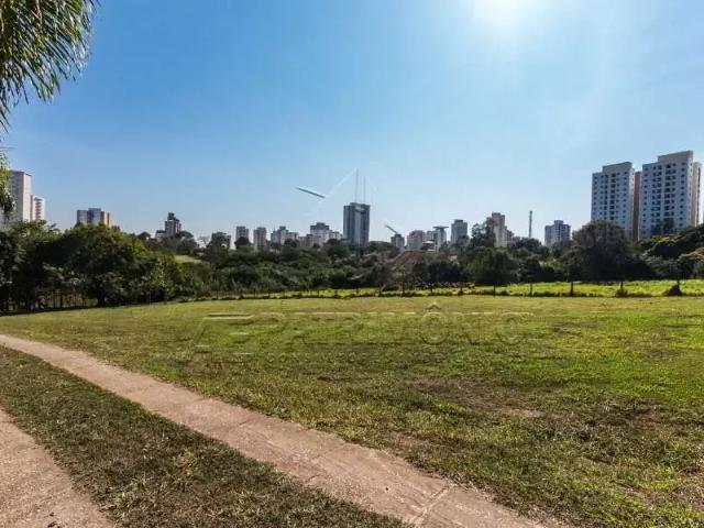 Terreno / Lote para Venda em Sorocaba/SP Vila Barão