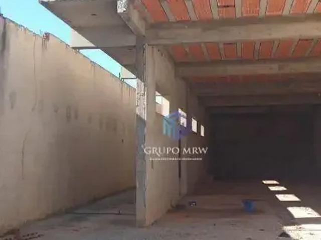 Terreno / Lote para Venda em Sorocaba/SP Vila Barão