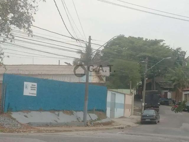 Terreno / Lote para Venda em Sorocaba/SP Vila Barão