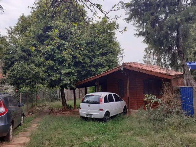 Terreno / Lote para Venda em Sorocaba/SP Vila Barão