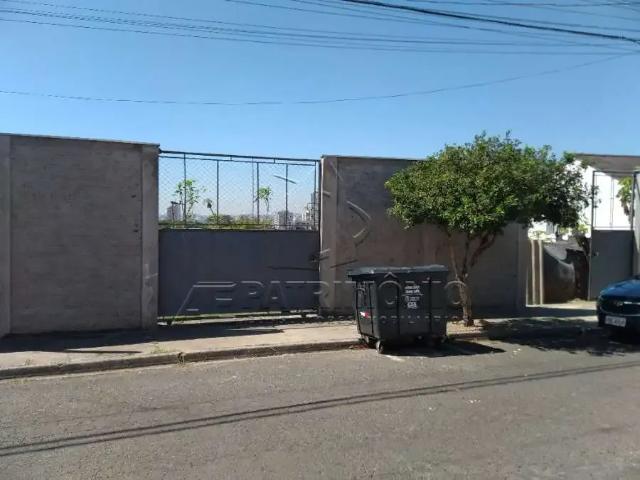 Terreno / Lote para Venda em Sorocaba/SP Vila Barão