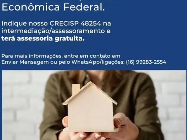 Terreno / Lote para Venda em Sorocaba/SP Vila Barão