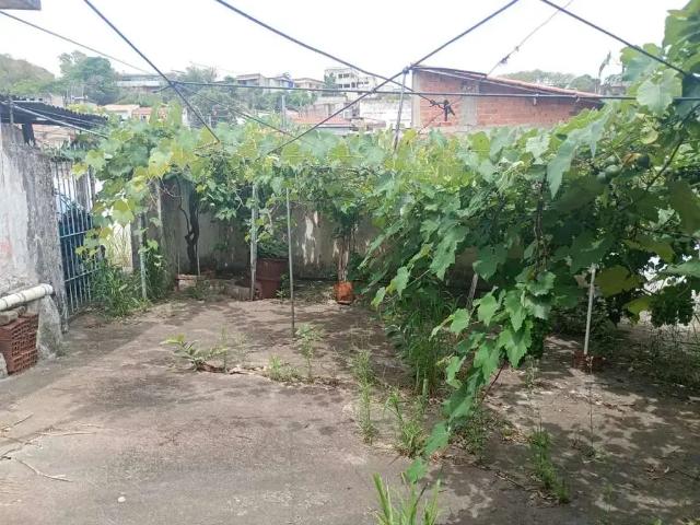 Terreno / Lote para Venda em Sorocaba/SP Vila Barcelona