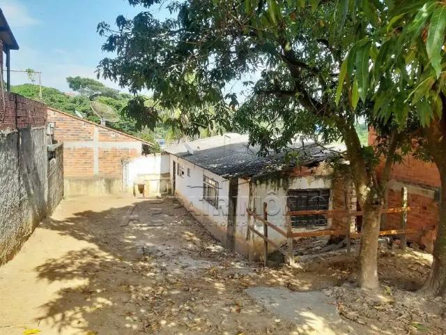 Terreno / Lote para Venda em Sorocaba/SP Vila Dálmatas