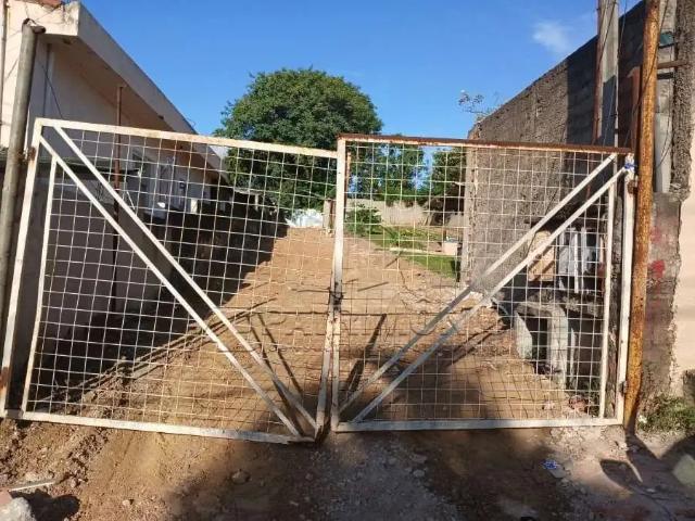 Terreno / Lote para Venda em Sorocaba/SP Vila Dálmatas