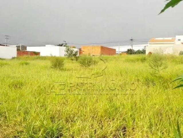 Terreno / Lote para Venda em Sorocaba/SP Vila Eros