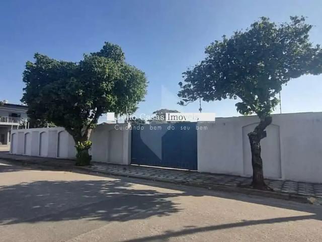 Terreno / Lote para Venda em Sorocaba/SP Vila Espírito Santo