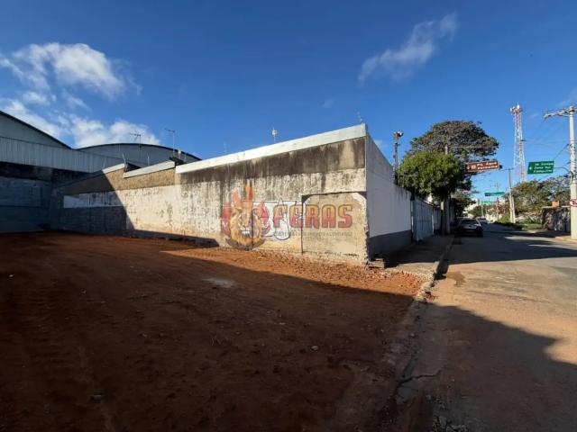 Terreno / Lote para Venda em Sorocaba/SP Vila Espírito Santo