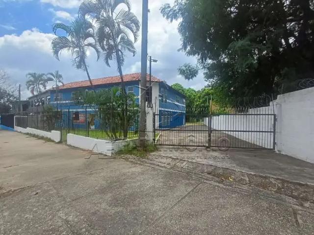 Terreno / Lote para Venda em Sorocaba/SP Vila Formosa
