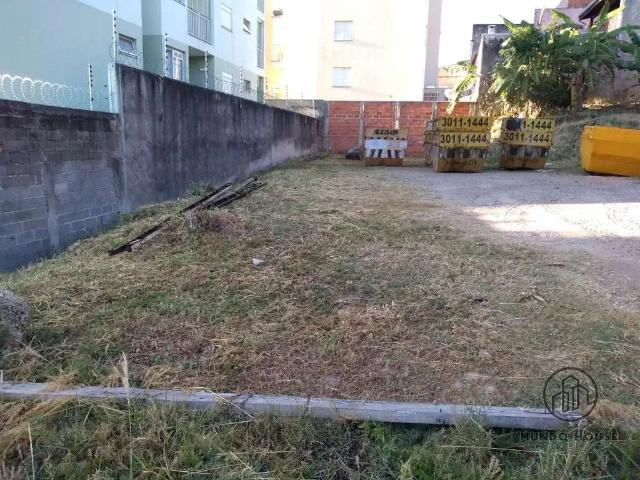 Terreno / Lote para Venda em Sorocaba/SP Vila Fiori