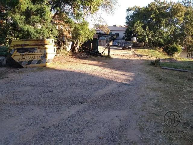Terreno / Lote para Venda em Sorocaba/SP Vila Fiori