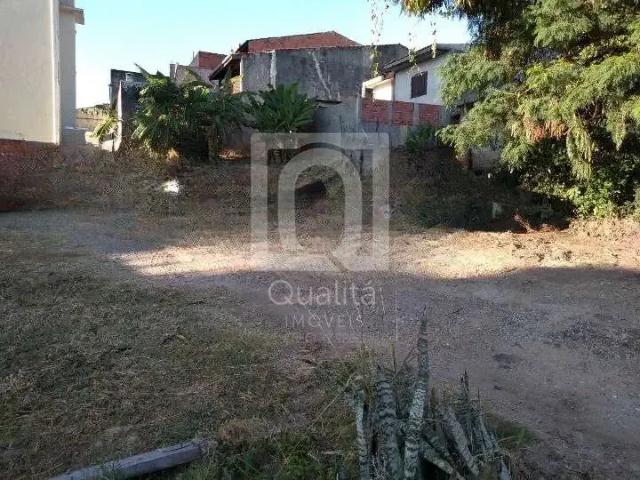 Terreno / Lote para Venda em Sorocaba/SP Vila Fiori