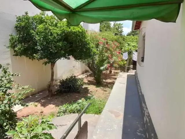 Terreno / Lote para Venda em Sorocaba/SP Vila Fiori