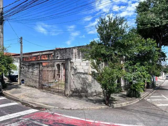 Terreno / Lote para Venda em Sorocaba/SP Vila Fiori