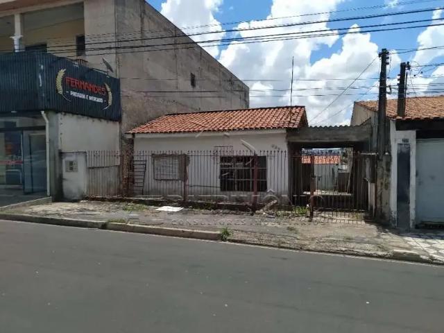 Terreno / Lote para Venda em Sorocaba/SP Vila Fiori