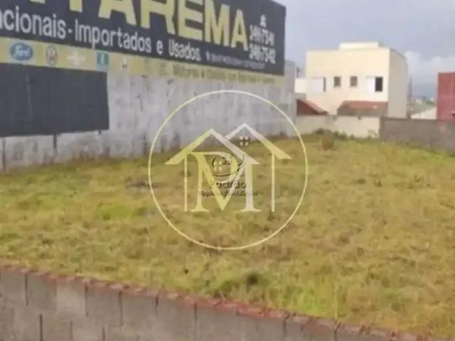 Terreno / Lote para Venda em Sorocaba/SP Vila Fiori