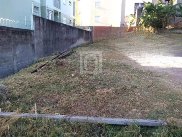 Terreno / Lote para Venda em Sorocaba/SP Vila Fiori