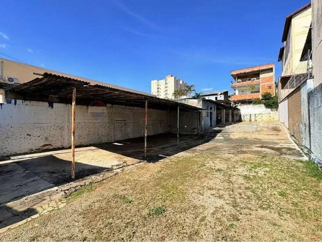 Terreno / Lote para Venda em Sorocaba/SP Vila Hortência