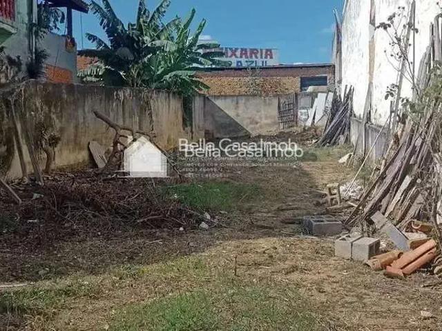 Terreno / Lote para Venda em Sorocaba/SP Vila Hortência