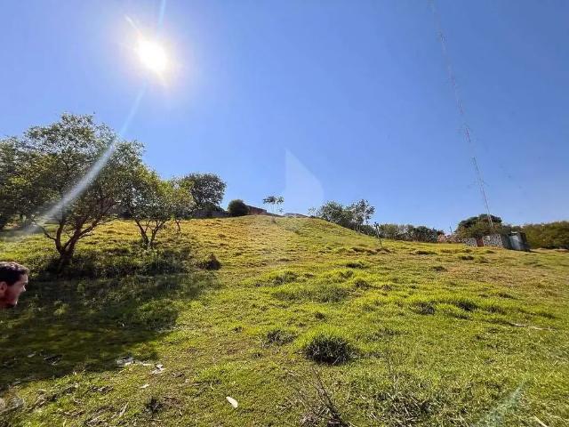 Terreno / Lote para Venda em Sorocaba/SP Vila Haro